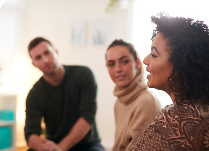 Core Solutions | Redefining EHR for Behavioral Health | Cx360